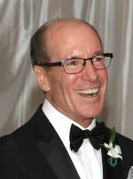 Auburn Hills Pays Tribute to Jeff Surnow - Auburn Hills